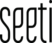 Sauce Any3 Pack – Seeti