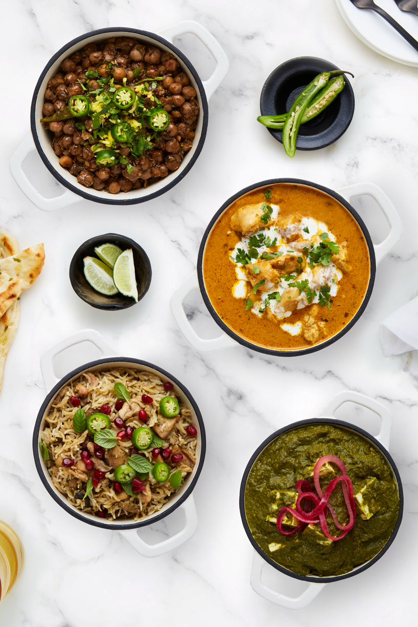 Sauce Any3 Pack – Seeti